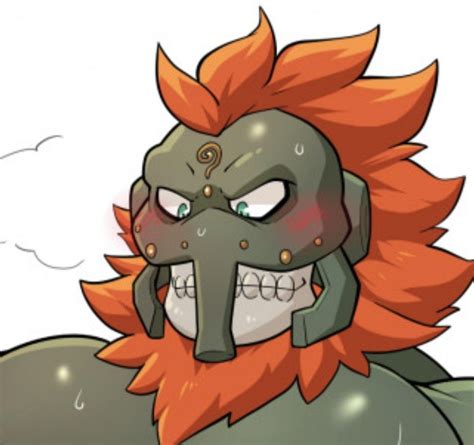 Dagda System Prompt NSFW AI Chat NSFW AI Art Generator Uncensored Unfiltered RPRP AI