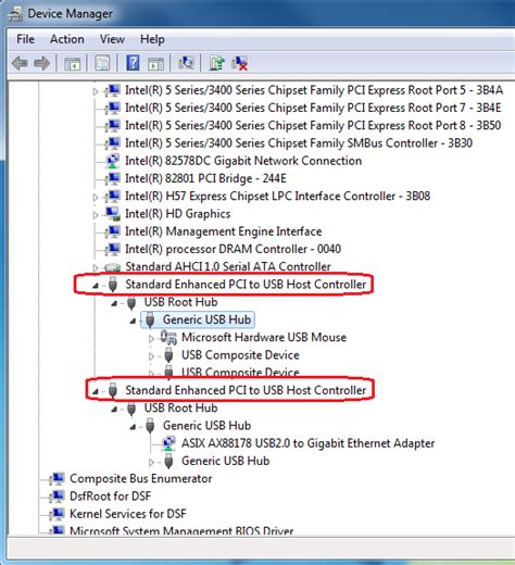 Conflict When Using Video Adapters On The Same USB Host Controller UGA K A Plugable Support