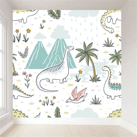 Papel De Parede Animais 137 Elo7 Produtos Especiais