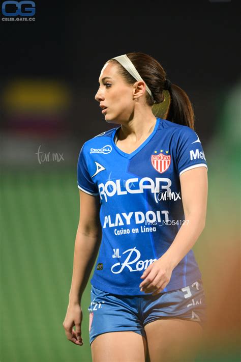 Nikkole Teja Nackt Nacktbilder Playbabe Nacktfotos Fakes Oben Ohne