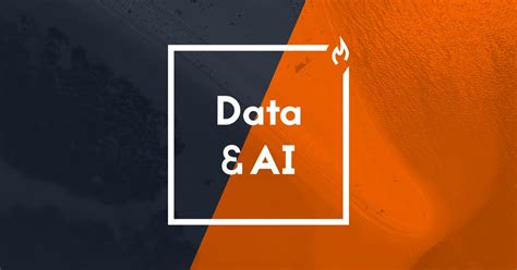 Ai And Data Engineers From Croatia And The Balkan Region Software Sauna