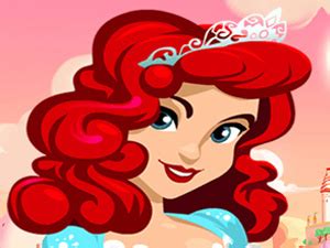 Candy Bubble Game Play Free Online Candy Bubble Game Play Free Online