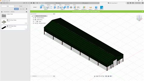 Solved Bug In Advance Steel Or Online A360 Viewer Autodesk Community