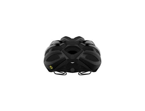 Landevejshjelme Per P Cykler