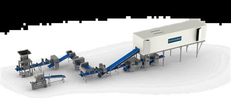 Sigma laminator, proizvođač RADEMAKER | omrcen.hr