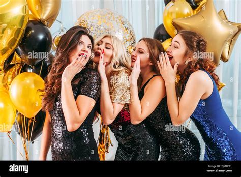 Girl Party Meaning At Adeline Moore Blog