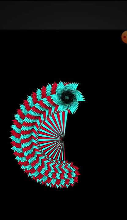 Graphic Design In Pydroid 3 Ccs Coding Youtubeshort Viral Smk Viralvideo Youtube