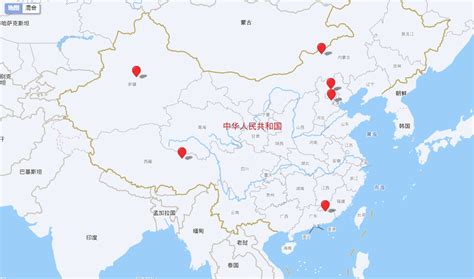 Vue Baidu Map根据多个标注点自适应缩放级别vue百度地图自动划分几等分 Csdn博客