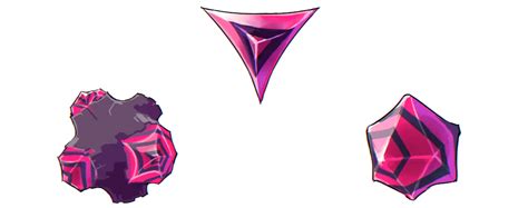 Phantom Ruby Steam Solo