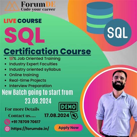 Akshay Kaushal On Linkedin We Are Thrilled To Invite You To A Sql