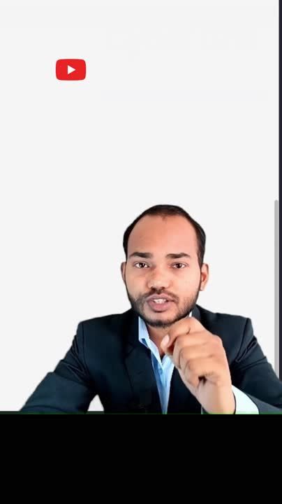 Cyber Gita On Linkedin Kalilinux Linuxcommands Ethicalhacking Cybersecurity Techtips