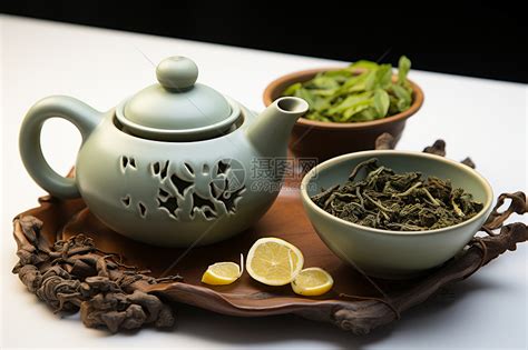 经典茶叶高清图片下载 正版图片600694504 摄图网