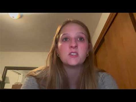 Chapter 6 Summary YouTube