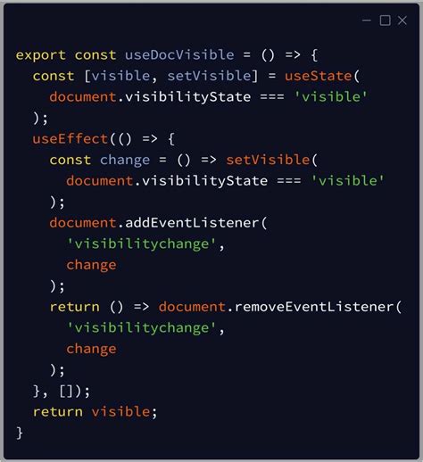 Aamir Muhammad Amin On Linkedin Javascript Reactjs