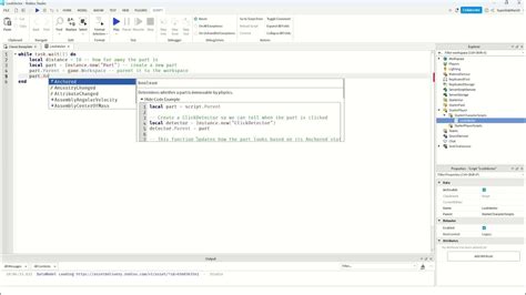 Lookvector In 114 Seconds Youtube