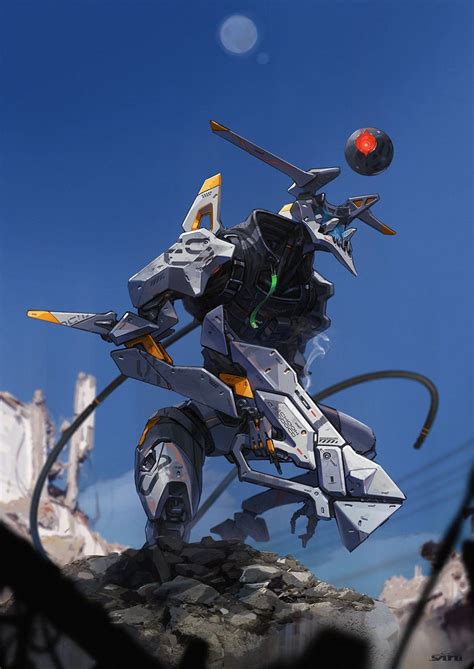 Original Drawn By Esuthio Danbooru