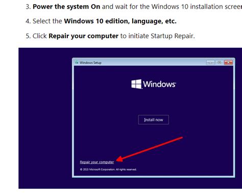 I Booted From Uefi Through Ssd And Cleared Os In Hdd Now I Hp Support Community 8499452