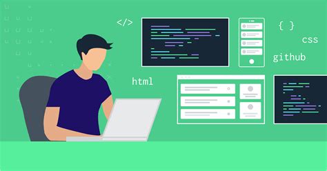 What Are The Benefits Of Learning React JS For Full Stack Development International News Express