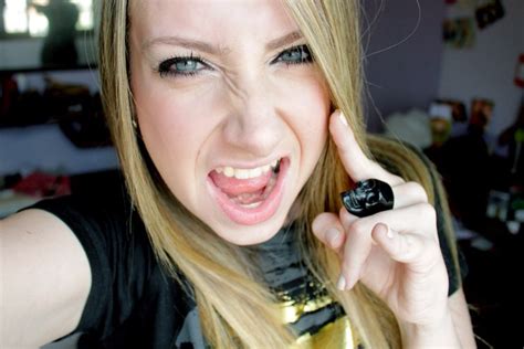 Fotos Divas Bruna Ferrari