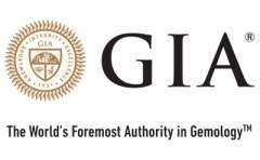 Gemological Institute Of America Carlsbad