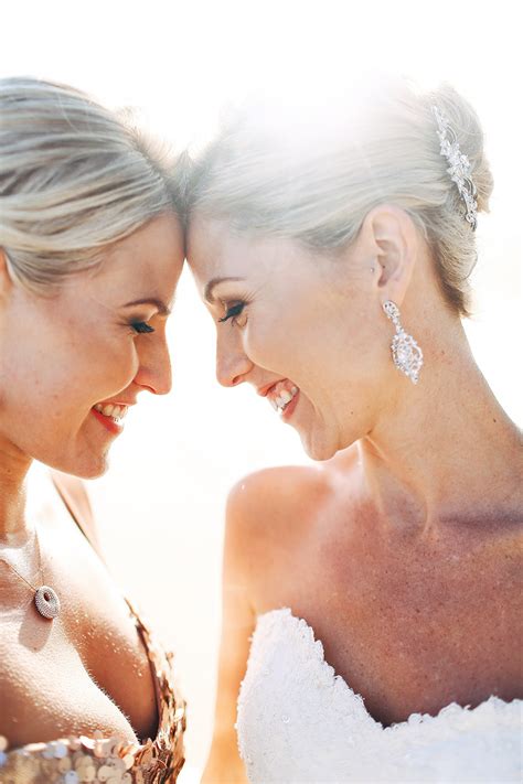 Mrs And Mrs For Ladies And Lesbians Page 2 Literotica Discussion Board