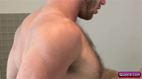 The Robust Kitchen Sex With Cute Beloved