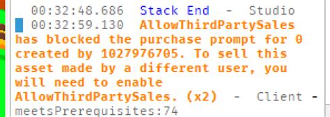 Backdoor Script Help Scripting Support Developer Forum Roblox