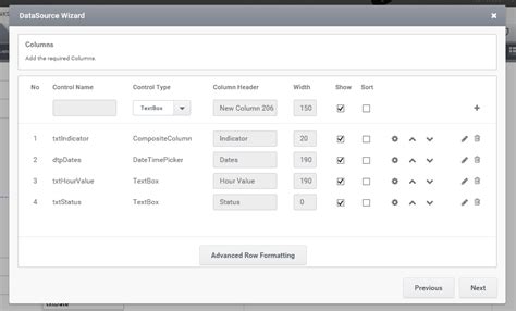 Employee Absence Tracking Single Configuration With Sharepoint List Claysys Technologies