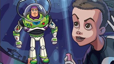 Colorea A Buzz Lightyear Woody Toystory Coloring Buzz Lightyear Woody Toy Story Buzz
