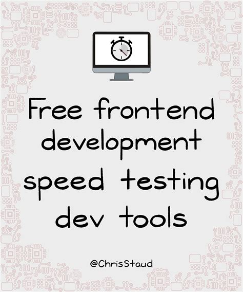 D Coder Damncoder Twitter