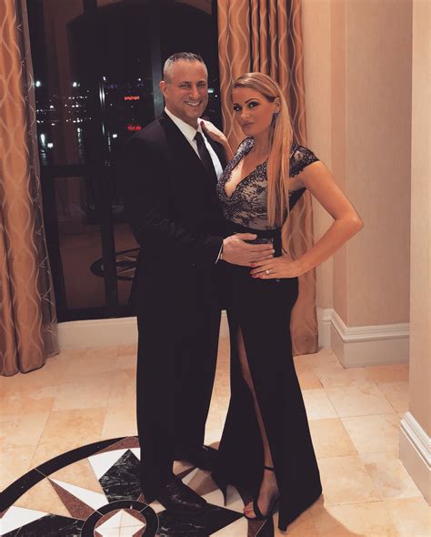 Jodie Howells Feet I Piedi Di Jodie Howell Celebrities Feet 2024