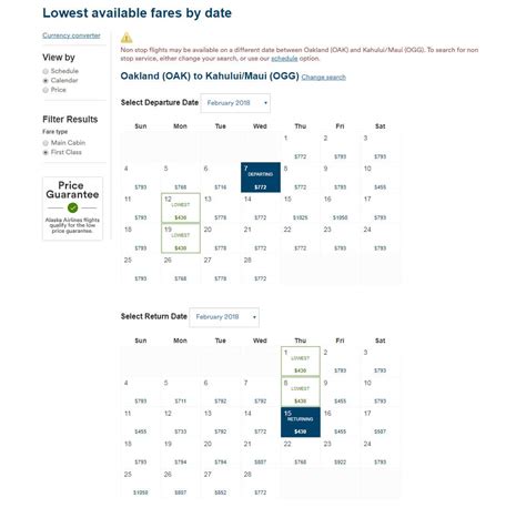 2 First Class Flyer 2 First Class Flyer