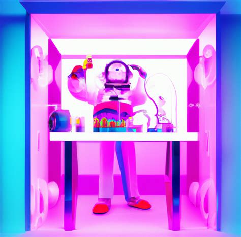 System Testing In Qa