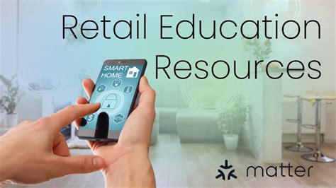 Connectivity Standards Alliance On Linkedin Matter Csaiot Buildwithmatter Standardsmatter