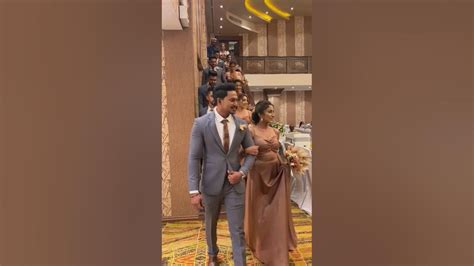 ලංකාවේ ලස්සනම කපල් ටික 😍😍 ️ Viral Youtube