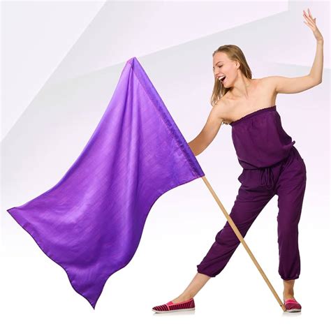 Lilla Flagg Trauer Um Fehlgeburt Unterstützung Für Betroffene