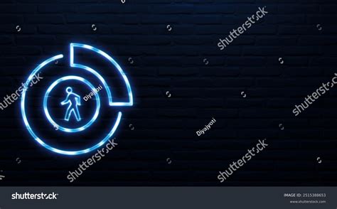 15 Collision Mitigation System Royalty Free Photos And Stock Images Shutterstock