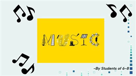 Shakti House Assembly PPT For Babe Assembly PPT