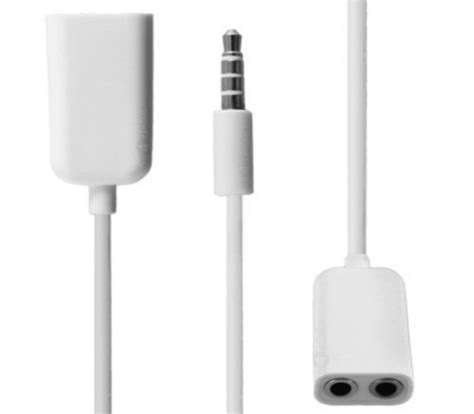 Rtc Cable Price In Kuwait Buy Online Xcite Alghanim