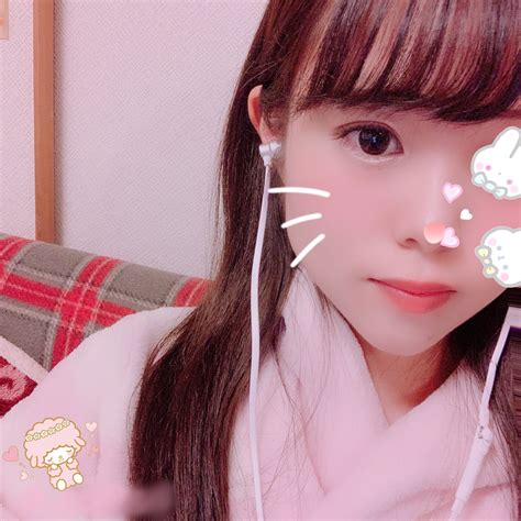 21歳で147cmAカップのつるぺたロリボディの美少女が裸ヌード鏡撮り 爆速2ch