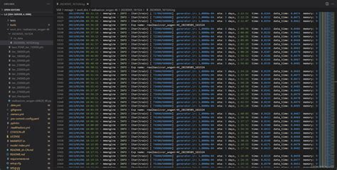 Realbasicvsr（cvpr2022）复现过程 Csdn博客