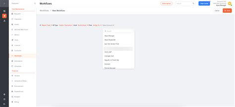 Allow Auto Assignment Of Requests Based On Availability Status