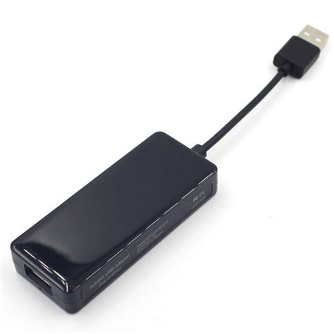 Car Android Navigation Module Mobile Phone Usb Con Grandado