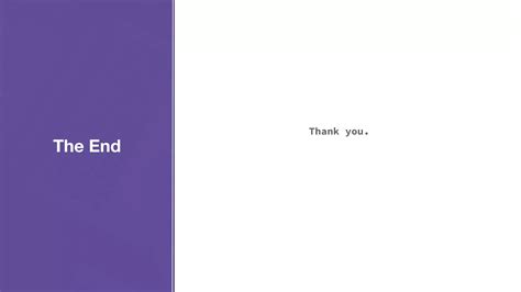Continuous Integration And Development With Gitlab Pptx Computing Technology And Computing