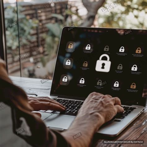 Ai创作图数据防盗加密 网络信息加密 密码防盗 网络安全网络科技 密码技术 密码保护 网络安全工具 服务器信息加密 网络入侵防护 输入密码 隐私加密 It安全 防盗密码 黑客技术 计算机软件