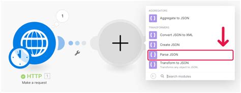 Integrating Text To Speech Api With The Make No Code Automation Tool Integromat