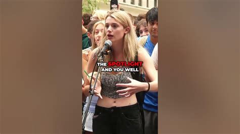 Charlie Kirk Woke Debates
