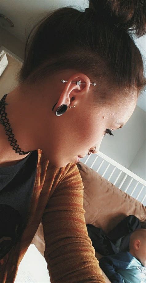 Shaved Sides Undercut Long Hair Shaved Side Hairstyles Half Shaved Hair