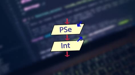 De Principiante a Experto Curso Gratuito en Español de Programación con Pseudocódigo Sin Costo