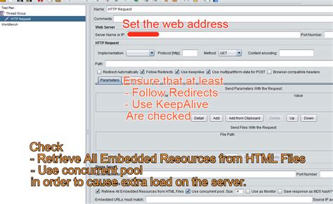Anyway To Simulate Server Busy Error 50013 On Iis 7 Stack Overflow